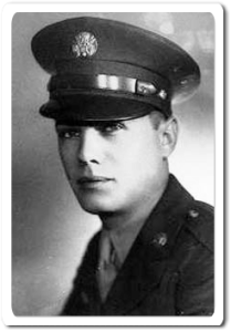 There’s Nothing Wrong With Our Radar! – George E. Elliott Jr – Pearl ...