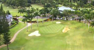 Waikele Country Club – Pearl Harbor Tours and Tickets